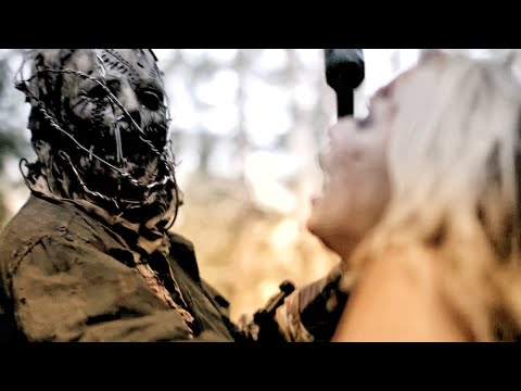 Playing with Dolls 1+2 (2016) Movies Explained in Hindi/Urdu Story