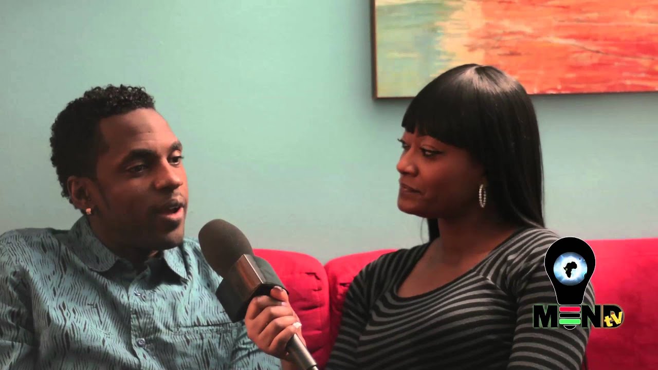 M9NDtv - Mykal Fax - Jamaican Maffia - YouTube