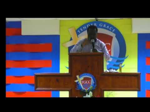 CUTTING COVENANT WITH GOD(GRAND FINALE) covenant of life - YouTube