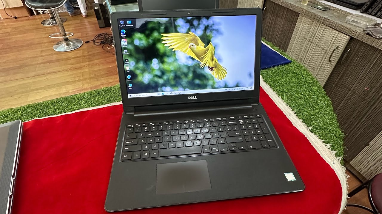 15-6-inch-dual-hard-disk-1-tb-256-gb-ssd-intel-core