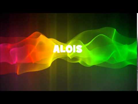 ★ ☆ ★ ALOIS ★ ☆ ★