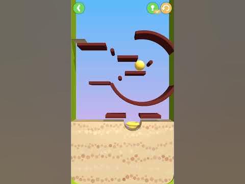 dig this! (Dig it ) 94-15 | BUBBLE | Dig this level 94 episode 15 ...