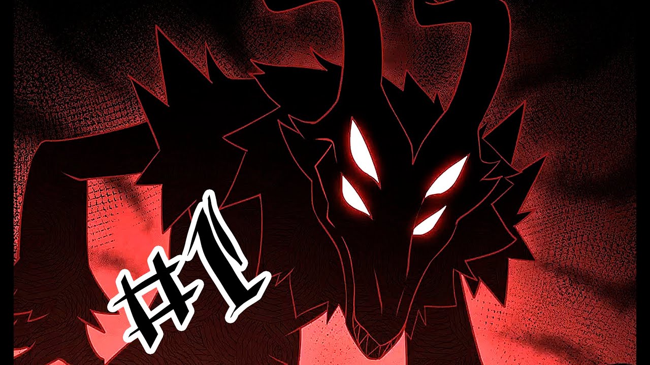 ГОЛОВНАЯ БОЛЬ // Sakura Angels #1 - YouTube