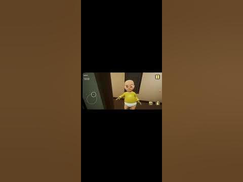 El escribito y lect - YouTube