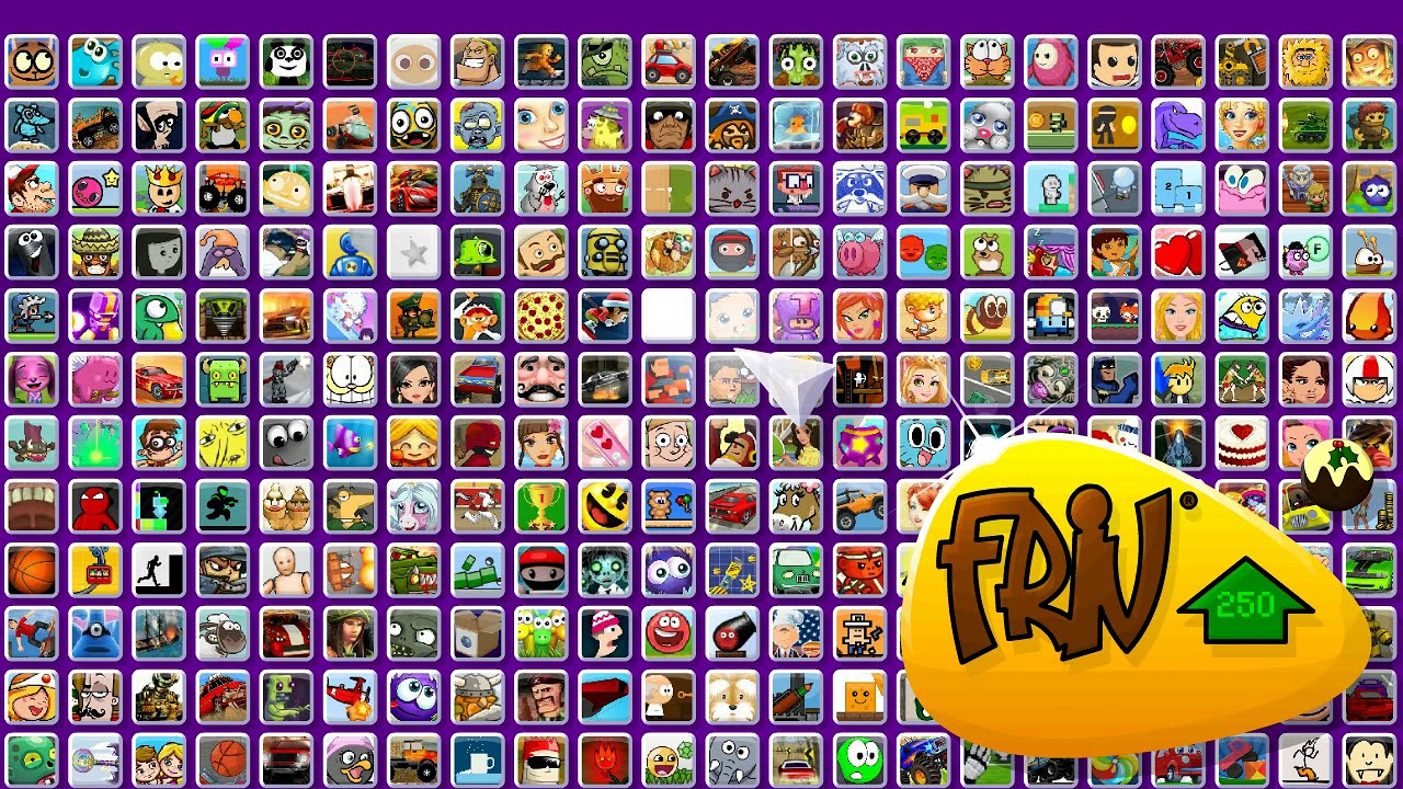 Best and amazing online games Website!!!!!! - YouTube