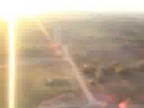 Matt Fulks PPG 06 Oct 2006 - YouTube