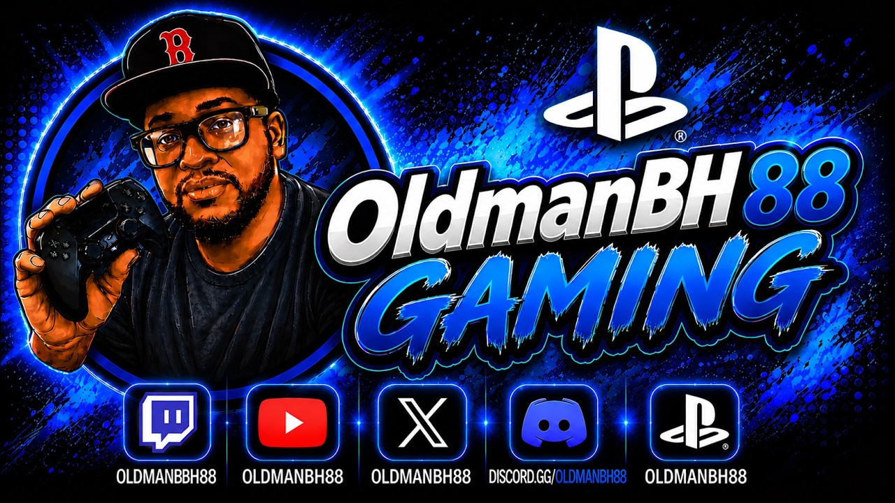 Intro - YouTube