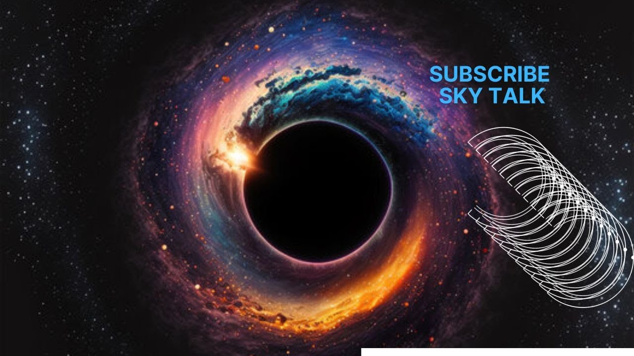 SPACE OUT Solaris NASA+ - YouTube