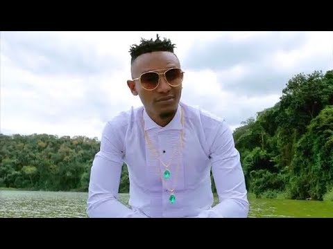 Social Buzz: Kukaa Benchi Limemfanya 'Sam wa Ukweli' Kurudi Kwenye Game ...