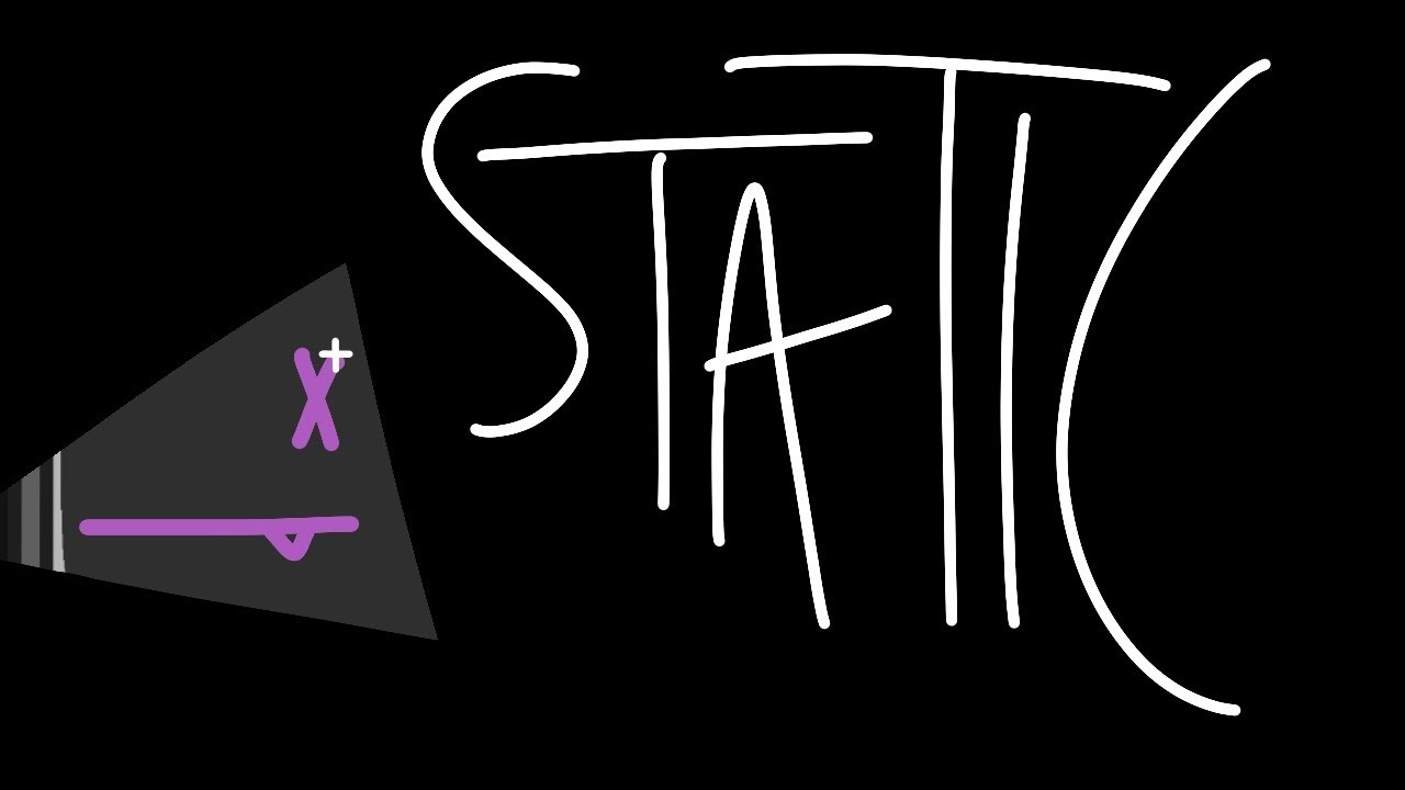 STATIC: Intro - YouTube