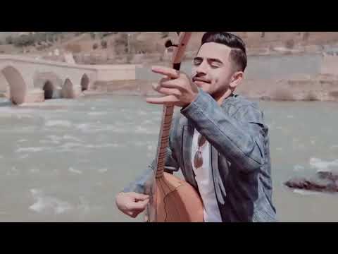 Zurnacı Nimet - Hazrolu Bager Emin GRANİ 2022 [ Official Video Klip ] 4K