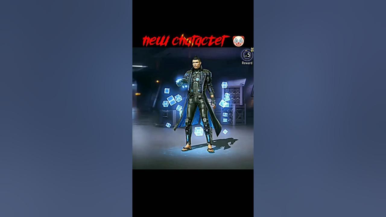 #likechallenge - YouTube