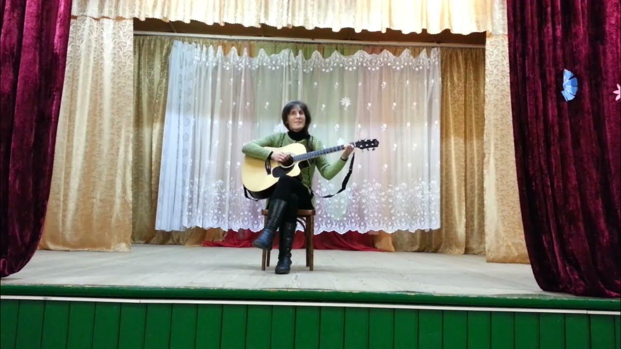Autumn Осень на английском языке Youtube