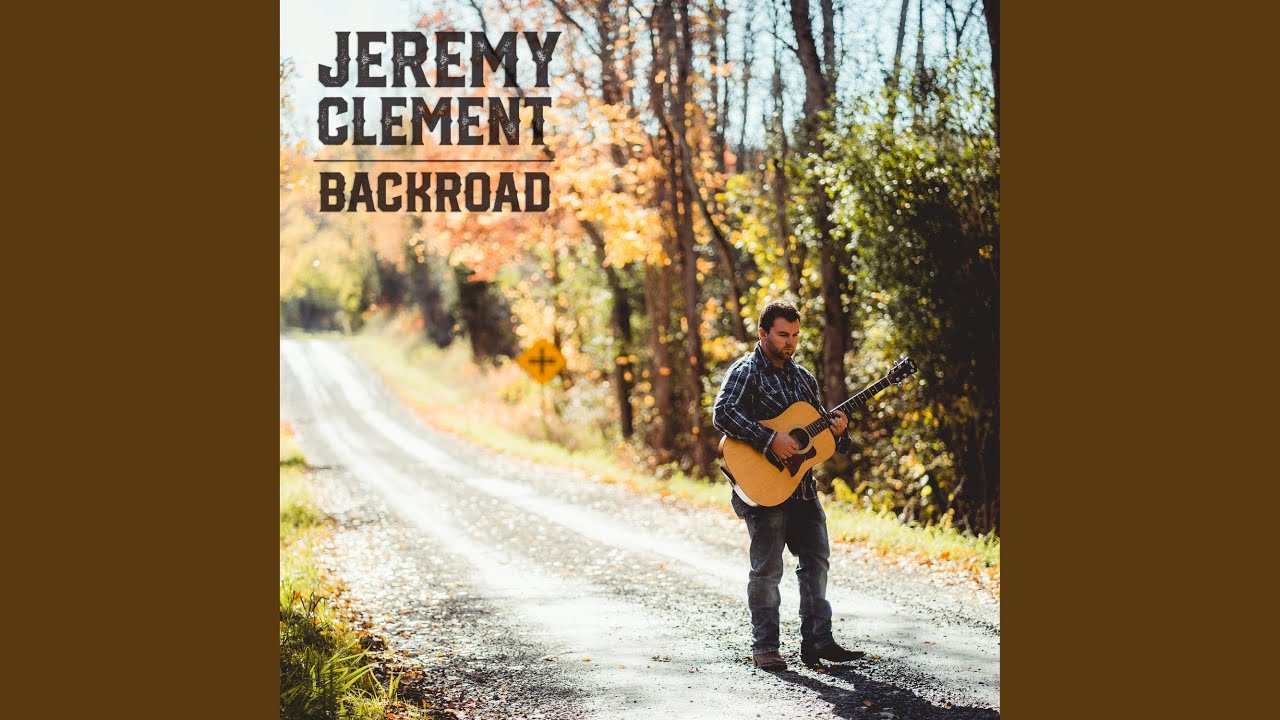 One Light Town - YouTube