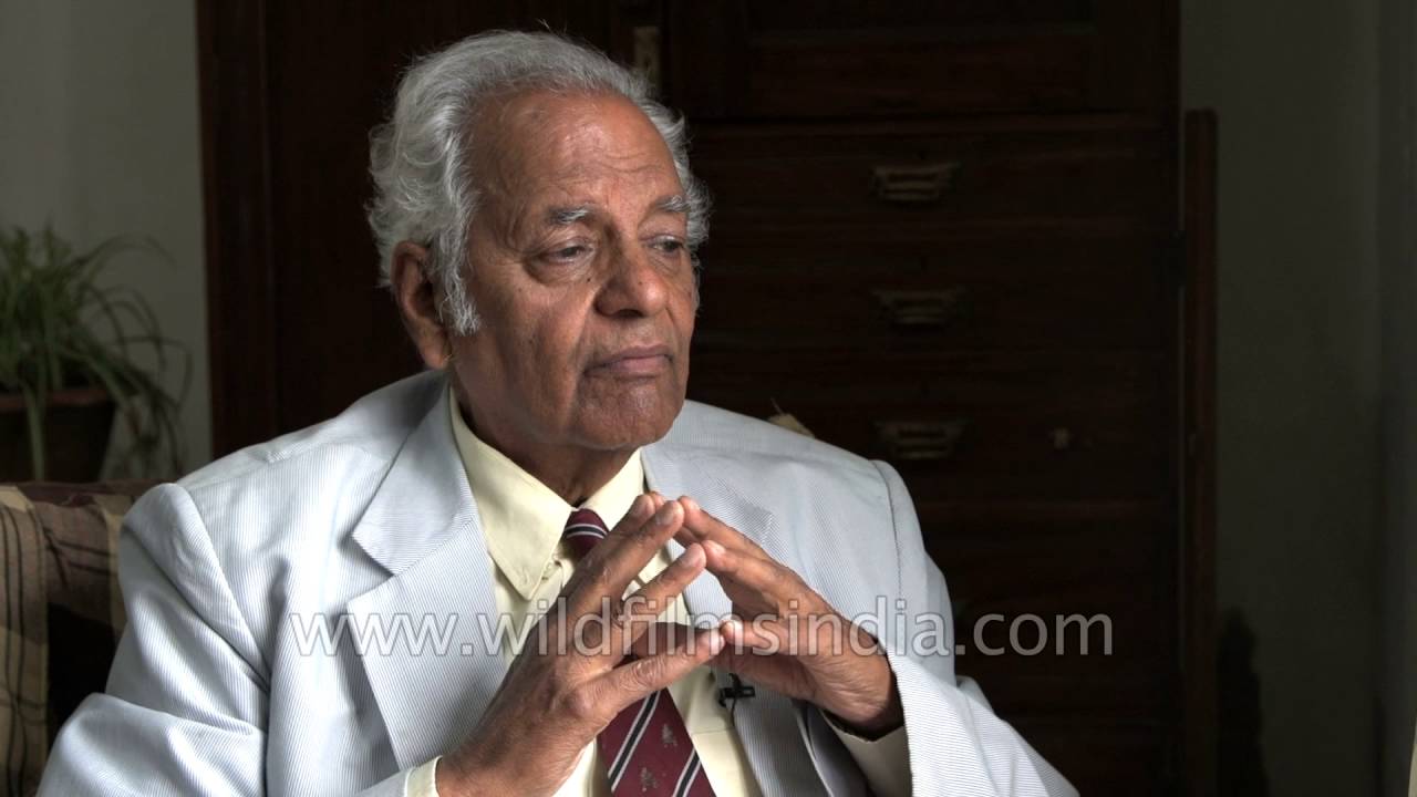 How Hari Dang came about joining the Doon School! - YouTube