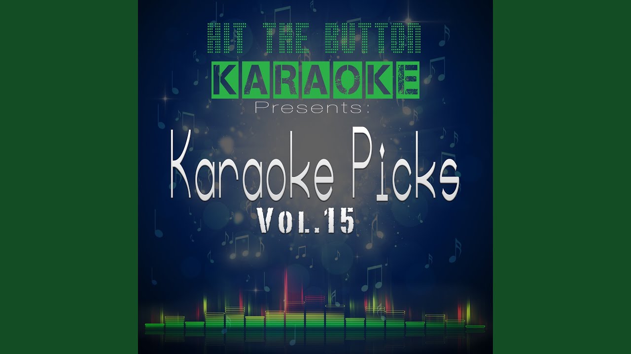 Too Good (Drake ft. Rihanna) - YouTube