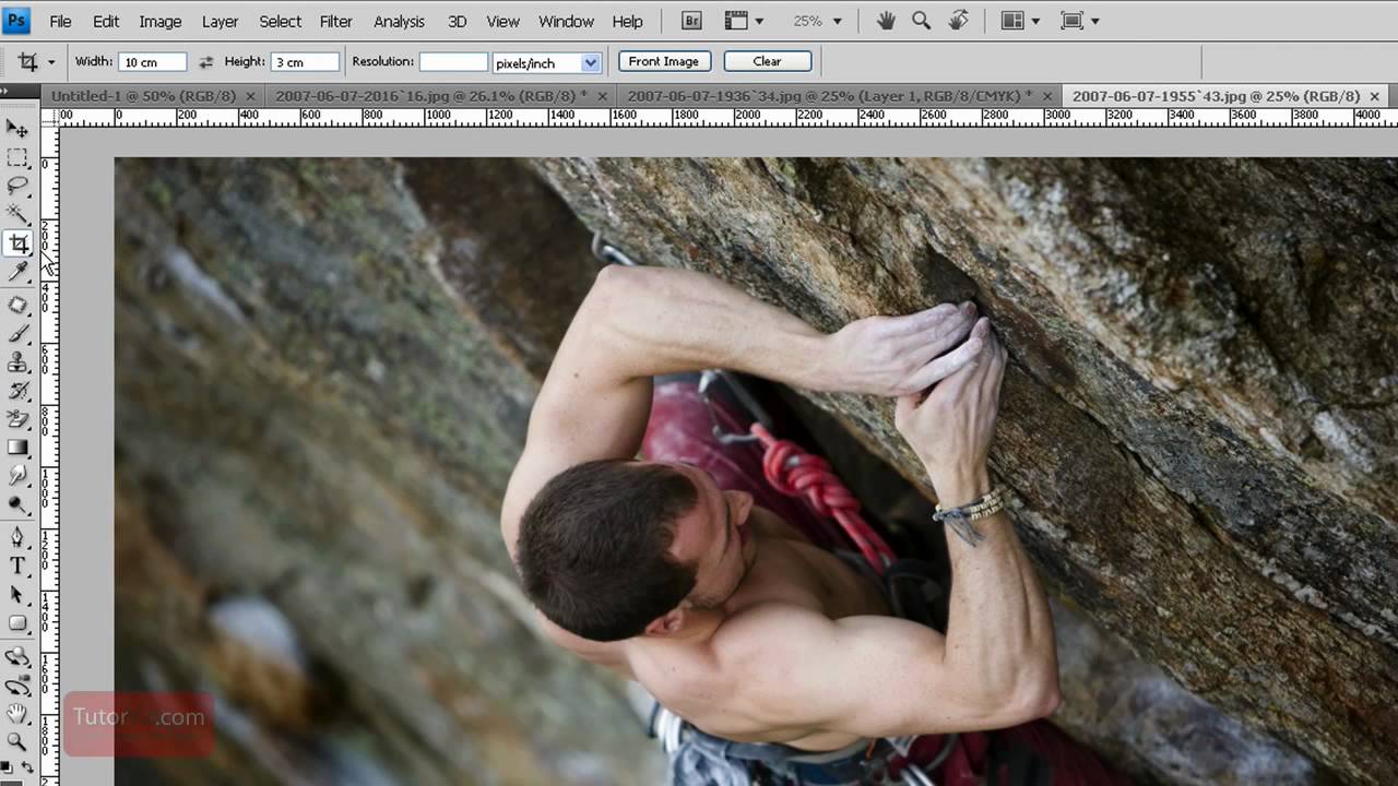 How To Resize A Selection Photoshop Tutorial 60 Seconds YouTube How To Resize A Selection Photoshop Tutorial 60 Seconds YouTube