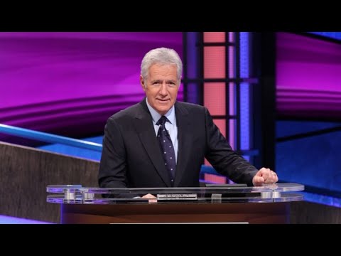 Today's Final Jeopardy (29 September 2023): Who won Game 15 of Season ...