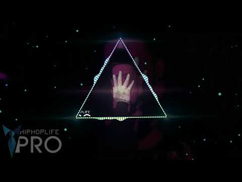 Keişan-Lamborghini