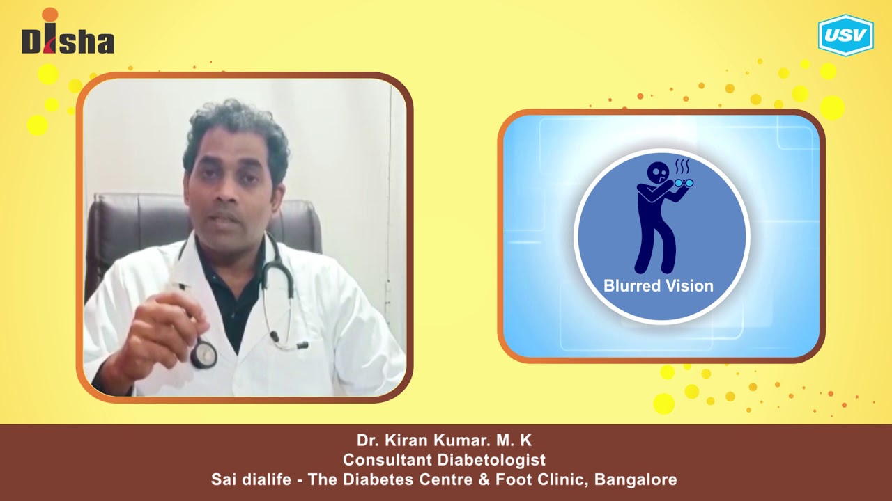 Dr. Kiran Kumar. M. K. 2/3 - YouTube