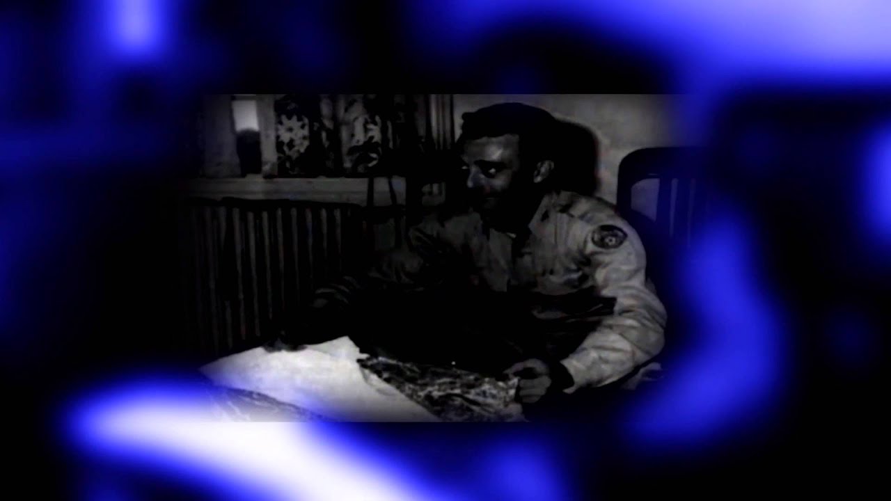 UFO : Episode One - 1947 -- NEW SERIES 1080p HD - YouTube