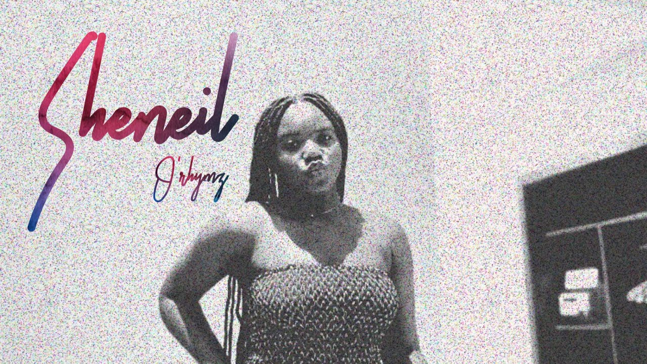 Sheneil - YouTube