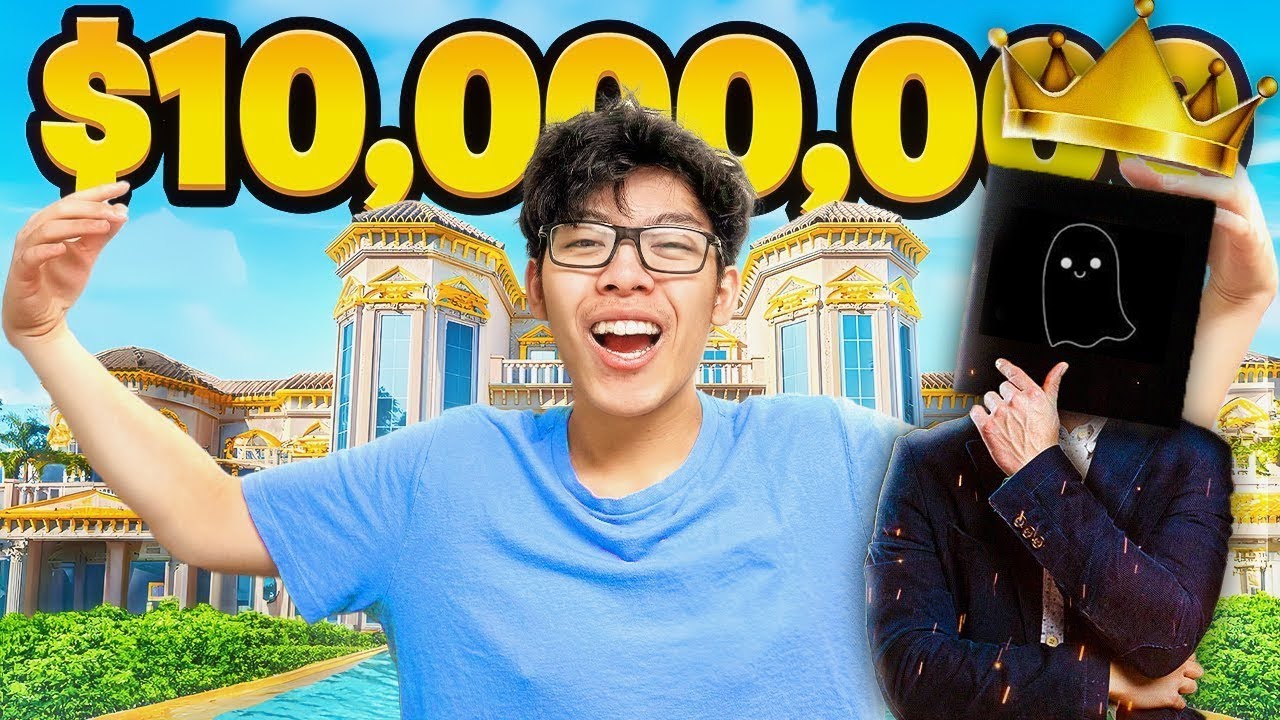 Here's Why AsianJeff is a Genius - YouTube