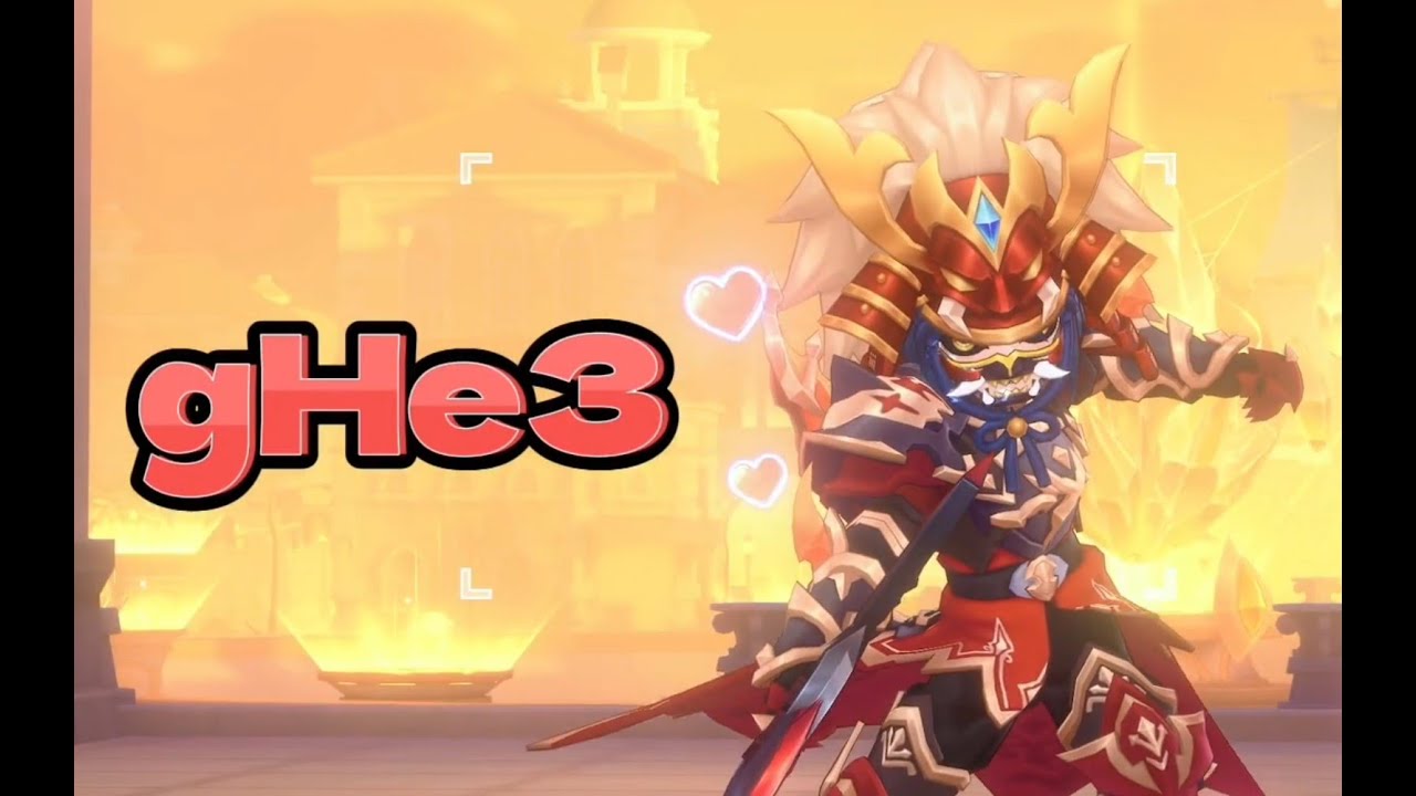 ROM MP Scrim NJ POV 05-18-24 - YouTube