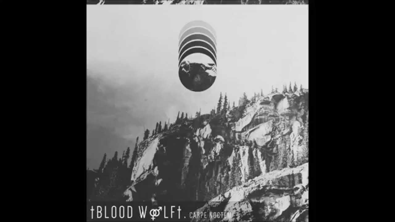 Blood W⚤lf † - Age of Ice - YouTube