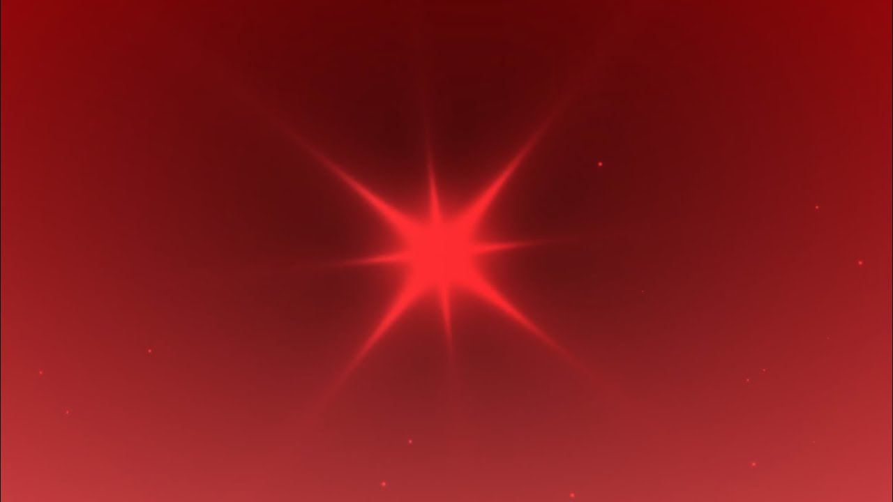 Chromatic new cutscene! (Sols rng) - YouTube