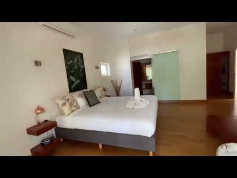 Investment Opportunity For Sale Casa 22 Boutique Hotel Sosúa Dominican Republic