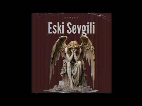 EMO289-ESKİ SEVGİLİ (OFFİCİAL AUDİO)