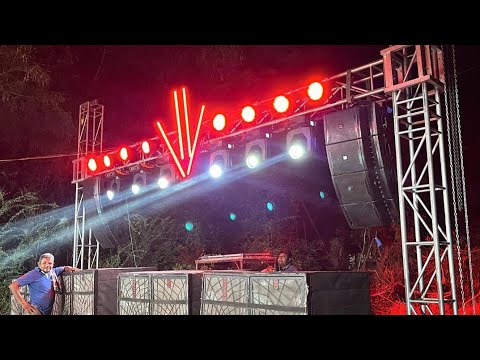 BORE_BADAM_NACHNO_PADYO_RA_TUR_TUNE_DJ+MONTU_MG___DJ_BAJRAN+DJ_NEW_GANESH__DJ_DNG_(140)