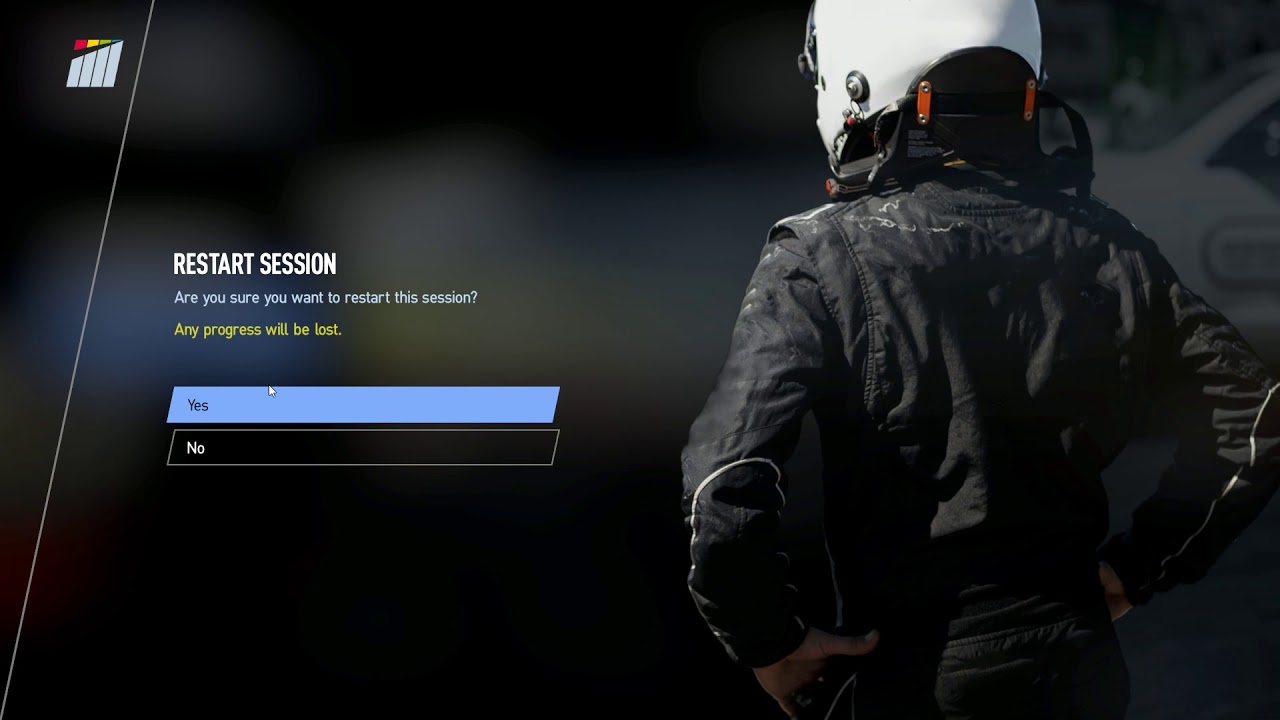 Project CARS 2 | LMP Practice Sonoma - YouTube