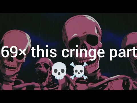 Skeleton roasting cringe roblox tiktok XD 🤮 | Part - 13 - YouTube
