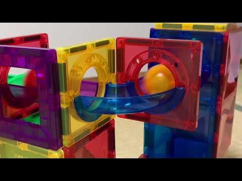 Marble Run #2 - YouTube
