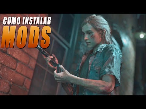 Como Instalar Mods no Resident Evil 3 Remake (Mostrando Skins e Outfits)