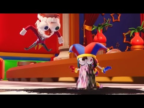 Youtube Poop : the Amazing digital VOMIT - YouTube
