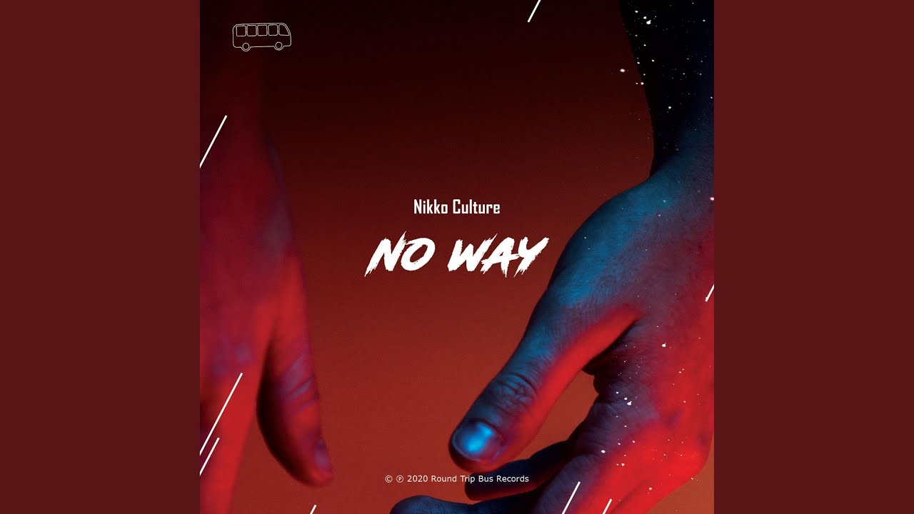No Way - YouTube Music