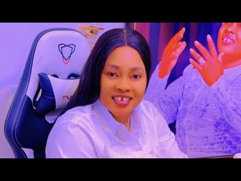 o maṣe o,ogoji ọjọ ti oloogbe Egbin ọrun papoda ti pe - YouTube