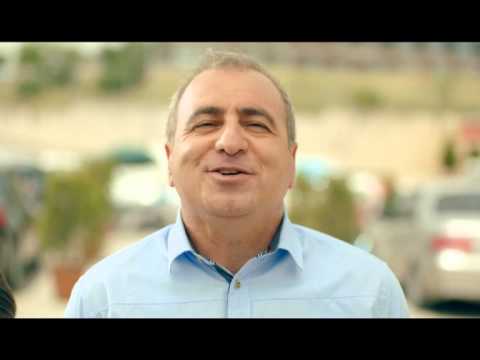 Tansas Açık Çek - Et