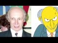 10 Cartoon Look Alikes in Real Life That Will Surprise You - Amazin Top 10