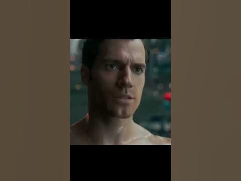 Yo te conozco!😹@gmepr - YouTube