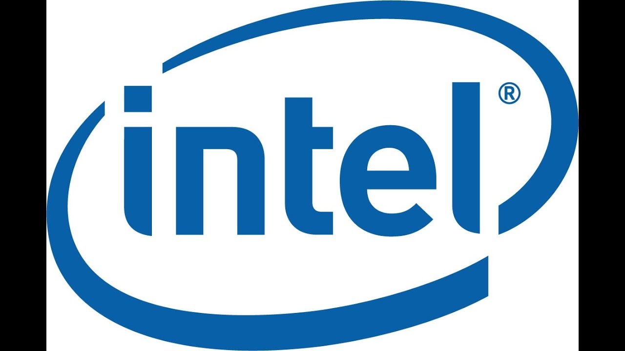 Intel Sound (1 Hour Version) - YouTube