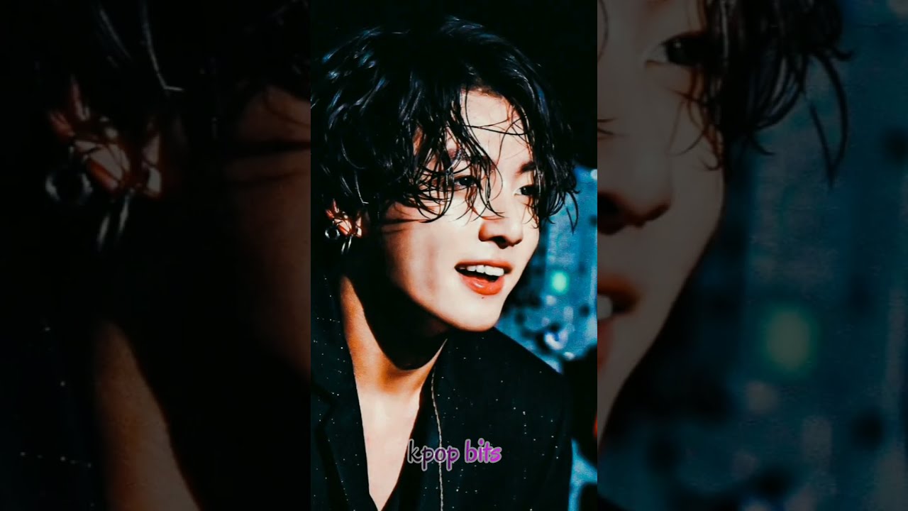 190811 jk is 😳😳😳 | bts | indian edit - YouTube