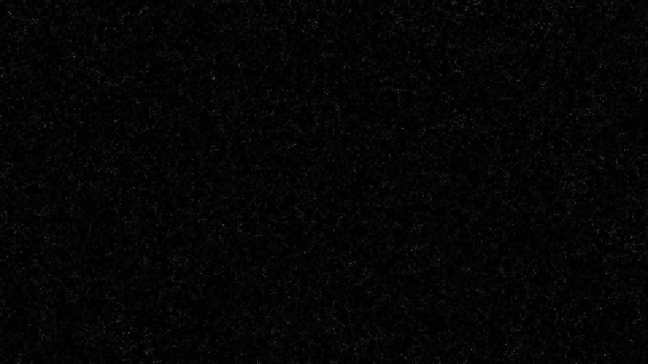 Titty drop complation - YouTube