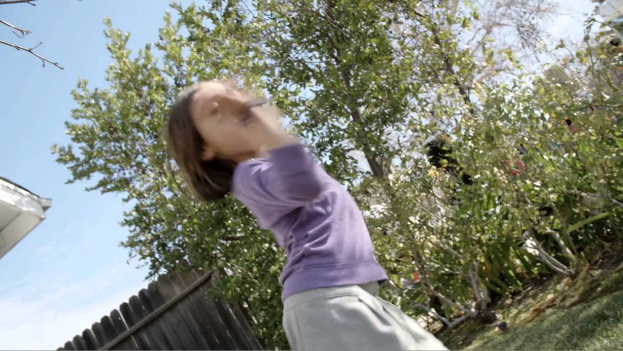 Exclusive Premiere: Disney Junior's DJ SHUFFLE Music Video (Performed ...