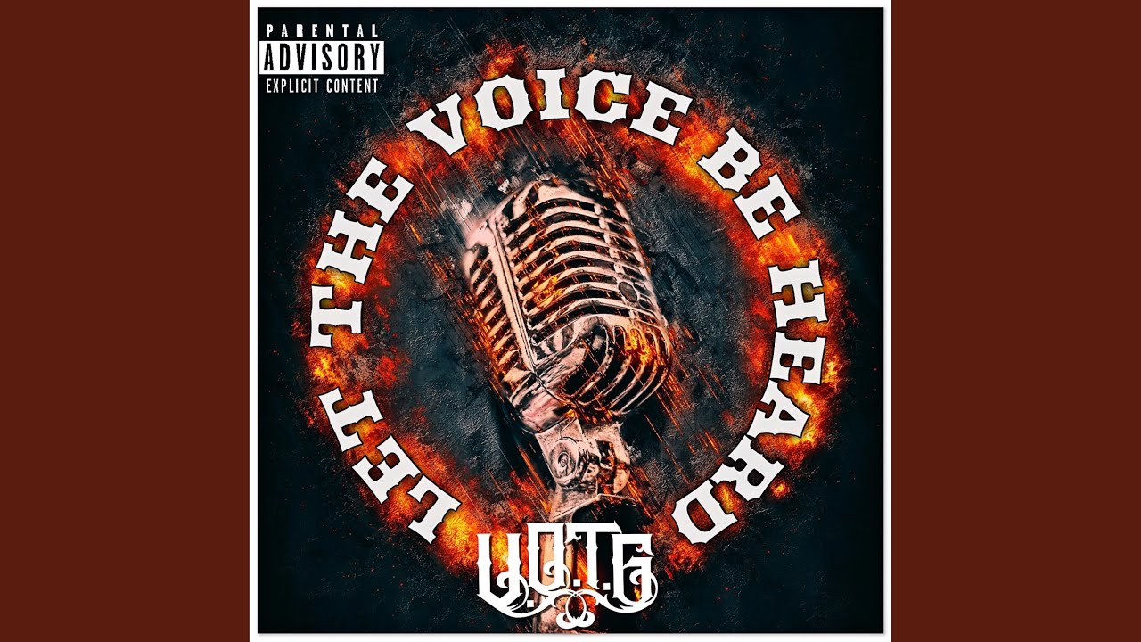 I Was Told (feat. SuckerFree104) - YouTube