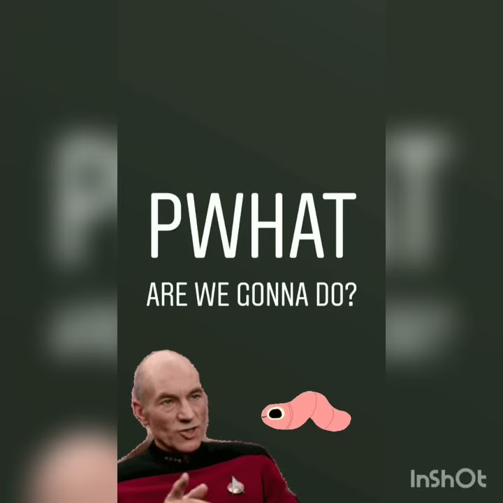 Sleep talking E3. Are there crazy? - YouTube