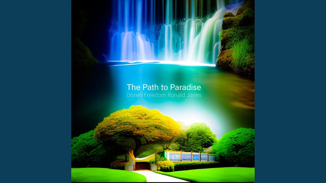 The Path to Paradise - YouTube
